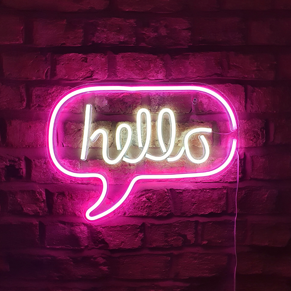 About Us - LYNSERIES.COM